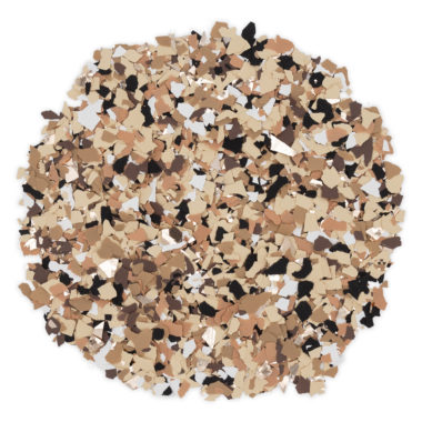 Torginol® | Outback